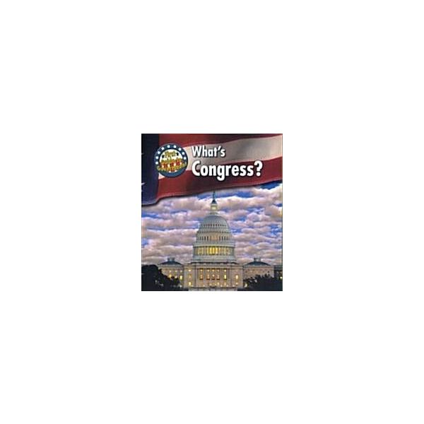 【お取り寄せ・キャンセル不可の商品】：2週間~4週間でお届け（お急ぎの方はご遠慮ください。）　／　【本の説明】32ページ　194*133mm　言語：English　109g　ISBN:9781403494726　対象年齢：6~9歳　