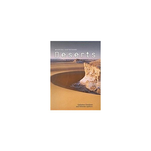 【お取り寄せ・キャンセル不可の商品】：2週間~4週間でお届け（お急ぎの方はご遠慮ください。）　／　【本の説明】32ページ　194*262mm　言語：English　国：アメリカ　132g　ISBN:9781403496096　対象年齢：8~...