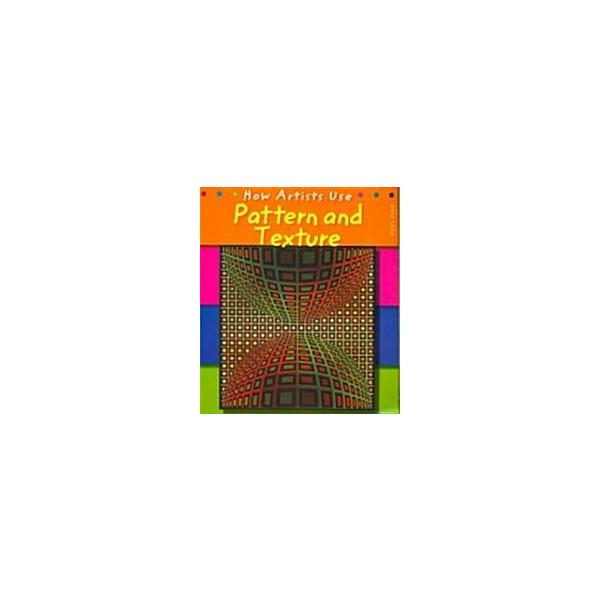 【お取り寄せ・キャンセル不可の商品】：2週間~4週間でお届け（お急ぎの方はご遠慮ください。）　／　【本の説明】32ページ　139*221mm　言語：English　113g　ISBN:9781403496379　対象年齢：5~8歳　／　【本...