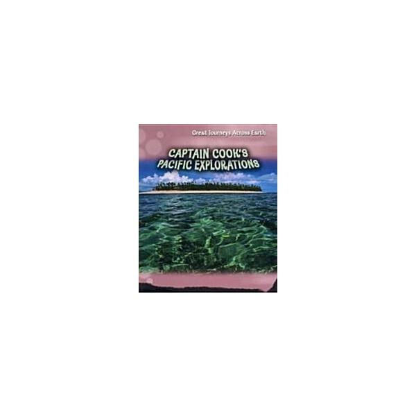 【お取り寄せ・キャンセル不可の商品】：2週間~4週間でお届け（お急ぎの方はご遠慮ください。）　／　【本の説明】48ページ　191*241mm　言語：English　159g　ISBN:9781403497642　対象年齢：9~11歳　