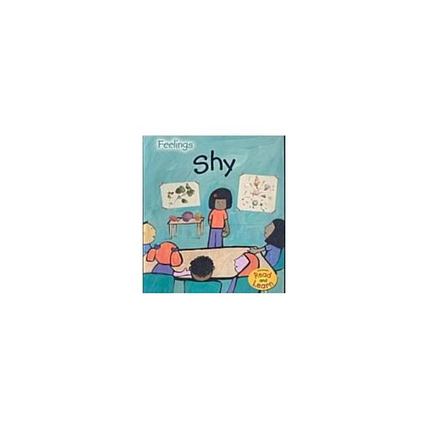 【お取り寄せ・キャンセル不可の商品】：2週間~4週間でお届け（お急ぎの方はご遠慮ください。）　／　【本の説明】24ページ　197*222mm　言語：English　国：アメリカ　91g　ISBN:9781403498021　／　【本の内容】...