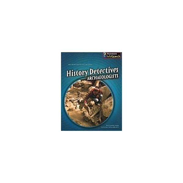 【お取り寄せ・キャンセル不可の商品】：2週間~4週間でお届け（お急ぎの方はご遠慮ください。）　／　【本の説明】32ページ　191*241mm　言語：English　113g　ISBN:9781403499554　対象年齢：8~10歳　