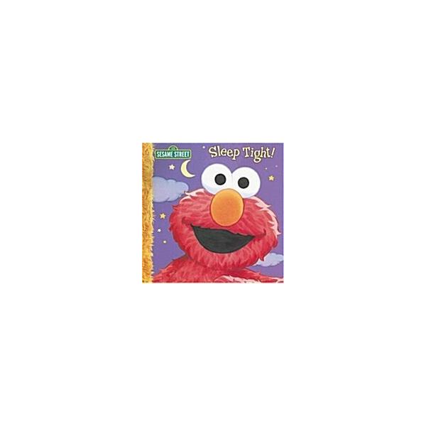 【お取り寄せ・キャンセル不可の商品】：2週間~4週間でお届け（お急ぎの方はご遠慮ください。）　／　【本の説明】24ページ　203*203mm　言語：English　国：アメリカ　68g　ISBN:9781403721846　／　【本の内容】...