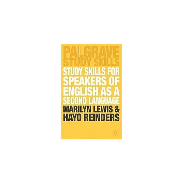 【お取り寄せ・キャンセル不可の商品】：2週間~4週間でお届け（お急ぎの方はご遠慮ください。）　／　【本の説明】192ページ　133*210mm　言語：English　国：アメリカ　318g　ISBN：9781403900265　／　【本の内...