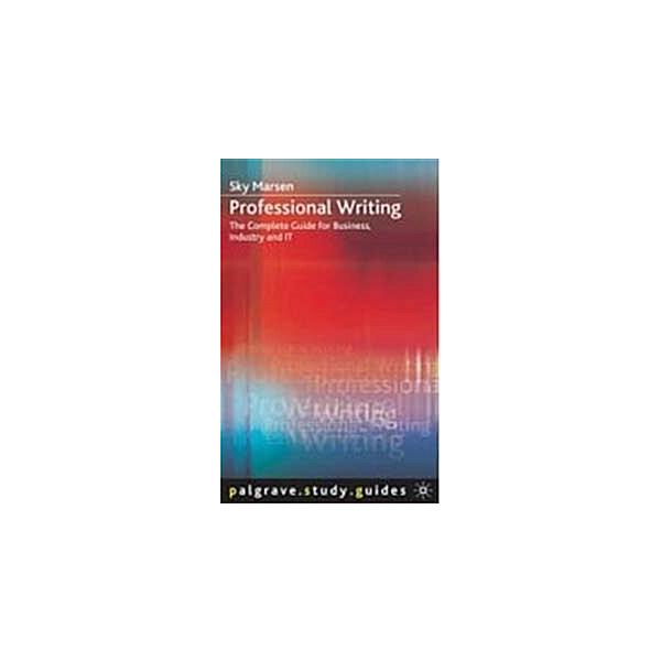 【お取り寄せ・キャンセル不可の商品】：2週間~4週間でお届け（お急ぎの方はご遠慮ください。）　／　【本の説明】256ページ　138*212mm　言語：English　340g　ISBN：9781403904188　／　【本の内容】This ...