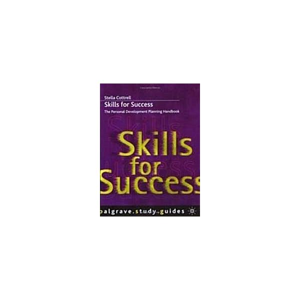 【お取り寄せ・キャンセル不可の商品】：2週間~4週間でお届け（お急ぎの方はご遠慮ください。）　／　【本の説明】312ページ　185*244mm　言語：English　621g　ISBN：9781403911322　／　【本の内容】Follo...