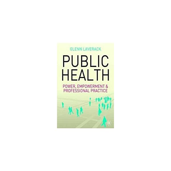 【お取り寄せ・キャンセル不可の商品】：2週間~4週間でお届け（お急ぎの方はご遠慮ください。）　／　【本の説明】127ページ　152*229mm　言語：English　国：イギリス　227g　ISBN：9781403945600　／　【本の内...