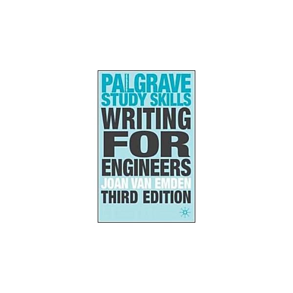 【お取り寄せ・キャンセル不可の商品】：2週間~4週間でお届け（お急ぎの方はご遠慮ください。）　／　【本の説明】148ページ　140*210mm　言語：English　国：アメリカ　204g　ISBN：9781403946003　／　【本の内...