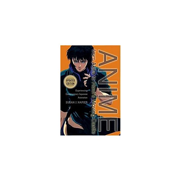 【お取り寄せ・キャンセル不可の商品】：2週間~4週間でお届け（お急ぎの方はご遠慮ください。）　／　【本の説明】400ページ　137*208mm　言語：English　国：アメリカ　381g　ISBN：9781403970527　／　【本の内...