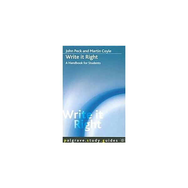【お取り寄せ・キャンセル不可の商品】：2週間~4週間でお届け（お急ぎの方はご遠慮ください。）　／　【本の説明】198ページ　133*210mm　言語：English　国：イギリス　272g　ISBN：9781403994875　／　【本の内...