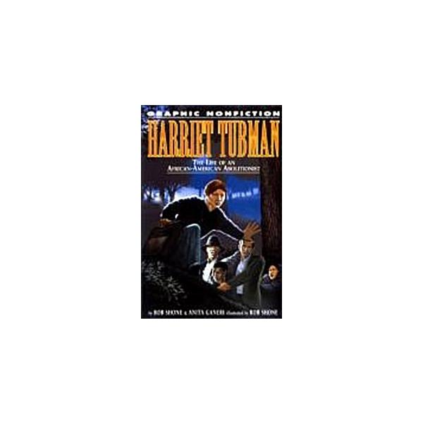 【お取り寄せ・キャンセル不可の商品】：2週間~4週間でお届け（お急ぎの方はご遠慮ください。）　／　【本の説明】48ページ　165*249mm　言語：English　159g　ISBN:9781404251724　対象年齢：10~13歳　／　...