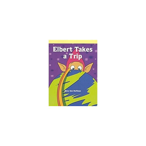 【お取り寄せ・キャンセル不可の商品】：2週間~4週間でお届け（お急ぎの方はご遠慮ください。）　／　【本の説明】12ページ　152*203mm　言語：English　32g　ISBN:9781404268470　対象年齢：5~7歳|Lexil...