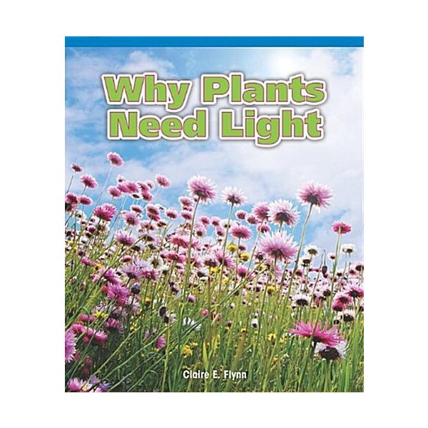 【お取り寄せ・キャンセル不可の商品】：2週間~4週間でお届け（お急ぎの方はご遠慮ください。）　／　【本の説明】12ページ　216*181mm　言語：English　14g　ISBN:9781404279193　Lexile?指数:310L　...