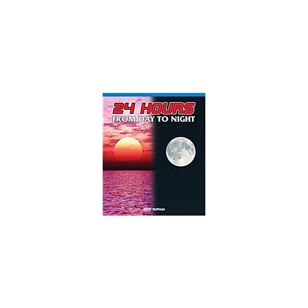 【お取り寄せ・キャンセル不可の商品】：2週間~4週間でお届け（お急ぎの方はご遠慮ください。）　／　【本の説明】12ページ　216*181mm　言語：English　290g　ISBN:9781404279254　Lexile?指数:260L...