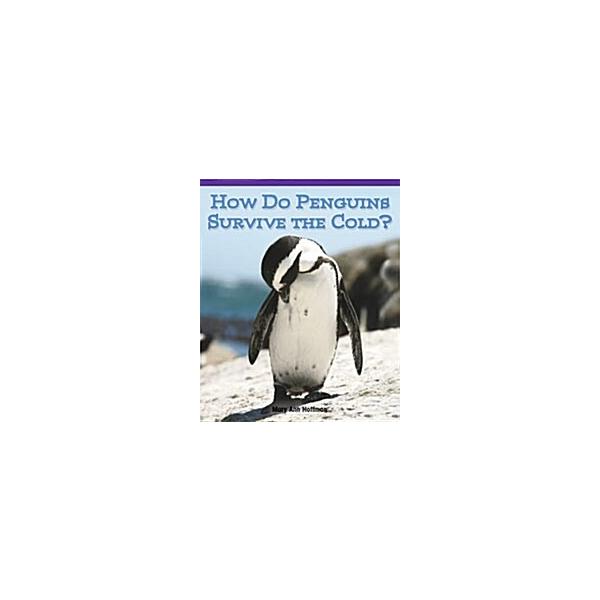 【お取り寄せ・キャンセル不可の商品】：2週間~4週間でお届け（お急ぎの方はご遠慮ください。）　／　【本の説明】24ページ　178*216mm　言語：English　290g　ISBN:9781404280076　／　【本の内容】Book b...