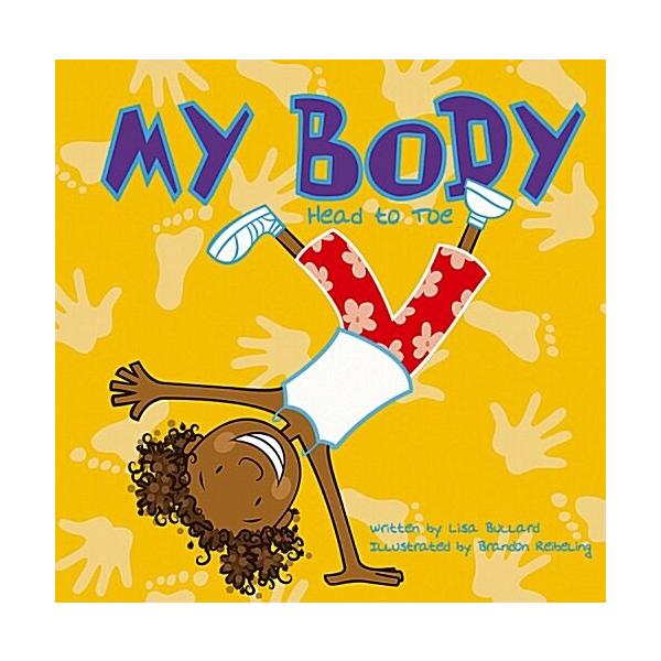 【お取り寄せ・キャンセル不可の商品】：2週間~4週間でお届け（お急ぎの方はご遠慮ください。）　／　【本の説明】24ページ　210*210mm　言語：English　68g　ISBN:9781404801585　