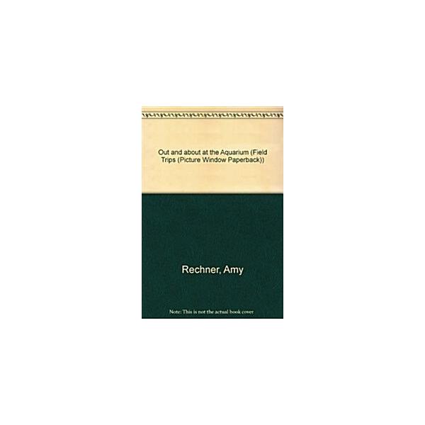 【お取り寄せ・キャンセル不可の商品】：2週間~4週間でお届け（お急ぎの方はご遠慮ください。）　／　【本の説明】24ページ　248*254mm　言語：English　122g　ISBN:9781404802032　対象年齢：7~9歳　／　【本...