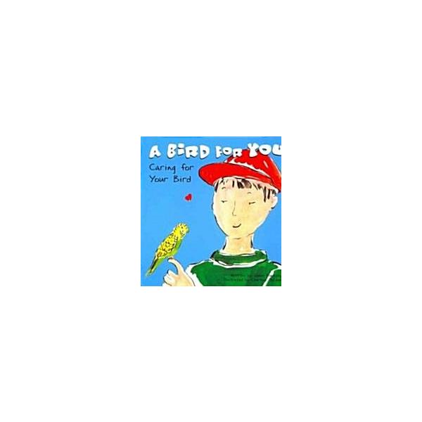 【お取り寄せ・キャンセル不可の商品】：2週間~4週間でお届け（お急ぎの方はご遠慮ください。）　／　【本の説明】24ページ　222*222mm　言語：English　91g　ISBN:9781404803909　／　【本の内容】Discuss...