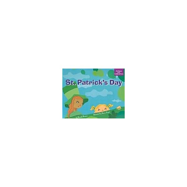 【お取り寄せ・キャンセル不可の商品】：2週間~4週間でお届け（お急ぎの方はご遠慮ください。）　／　【本の説明】24ページ　222*273mm　言語：English　113g　ISBN:9781404804937　対象年齢：5~8歳|Lexi...