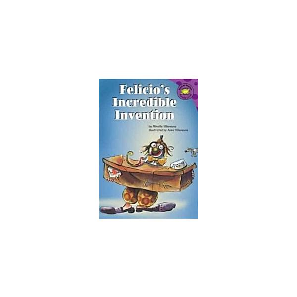 【お取り寄せ・キャンセル不可の商品】：2週間~4週間でお届け（お急ぎの方はご遠慮ください。）　／　【本の説明】32ページ　152*216mm　言語：English　国：アメリカ　181g　ISBN:9781404810303　／　【本の内容...