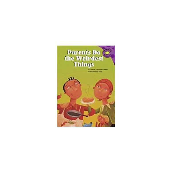 【お取り寄せ・キャンセル不可の商品】：2週間~4週間でお届け（お急ぎの方はご遠慮ください。）　／　【本の説明】32ページ　152*216mm　言語：English　国：アメリカ　181g　ISBN:9781404810310　／　【本の内容...