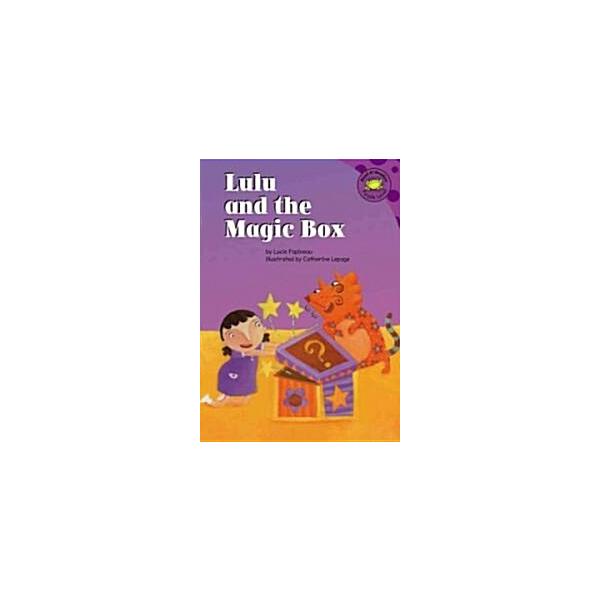 【お取り寄せ・キャンセル不可の商品】：2週間~4週間でお届け（お急ぎの方はご遠慮ください。）　／　【本の説明】32ページ　152*216mm　言語：English　国：アメリカ　181g　ISBN:9781404810662　／　【本の内容...