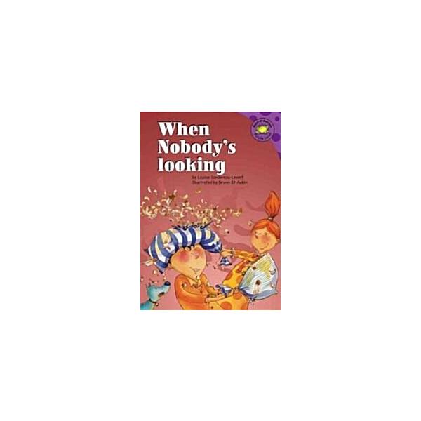 【お取り寄せ・キャンセル不可の商品】：2週間~4週間でお届け（お急ぎの方はご遠慮ください。）　／　【本の説明】32ページ　216*146mm　言語：English　国：アメリカ　181g　ISBN:9781404810686　／　【本の内容...