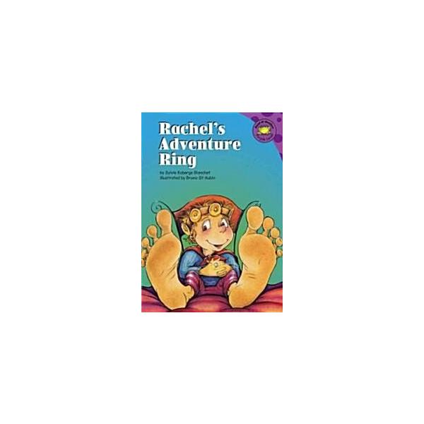 【お取り寄せ・キャンセル不可の商品】：2週間~4週間でお届け（お急ぎの方はご遠慮ください。）　／　【本の説明】32ページ　152*216mm　言語：English　国：アメリカ　181g　ISBN:9781404810709　／　【本の内容...