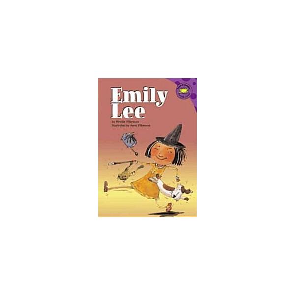 【お取り寄せ・キャンセル不可の商品】：2週間~4週間でお届け（お急ぎの方はご遠慮ください。）　／　【本の説明】32ページ　152*216mm　言語：English　国：アメリカ　181g　ISBN:9781404810778　／　【本の内容...