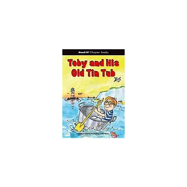 【お取り寄せ・キャンセル不可の商品】：2週間~4週間でお届け（お急ぎの方はご遠慮ください。）　／　【本の説明】48ページ　152*210mm　言語：English　国：アメリカ　204g　ISBN:9781404812796　／　【本の内容...