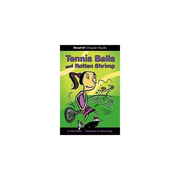 【お取り寄せ・キャンセル不可の商品】：2週間~4週間でお届け（お急ぎの方はご遠慮ください。）　／　【本の説明】64ページ　140*210mm　言語：English　国：アメリカ　159g　ISBN：9781404816640　／　【本の内容...