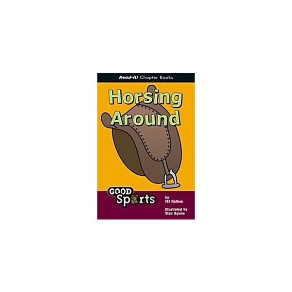 【お取り寄せ・キャンセル不可の商品】：2週間~4週間でお届け（お急ぎの方はご遠慮ください。）　／　【本の説明】64ページ　136*211mm　言語：English　国：アメリカ　195g　ISBN:9781404816664　／　【本の内容...