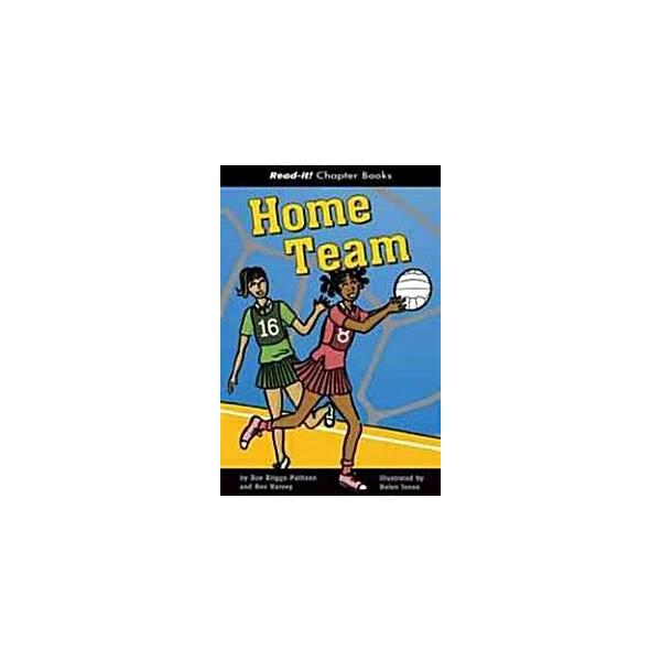 【お取り寄せ・キャンセル不可の商品】：2週間~4週間でお届け（お急ぎの方はご遠慮ください。）　／　【本の説明】64ページ　140*203mm　言語：English　国：アメリカ　204g　ISBN:9781404816671　／　【本の内容...