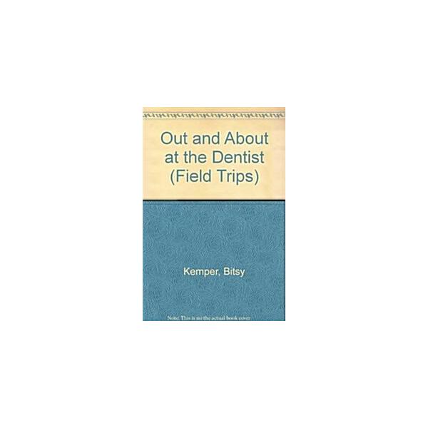 【お取り寄せ・キャンセル不可の商品】：2週間~4週間でお届け（お急ぎの方はご遠慮ください。）　／　【本の説明】24ページ　248*260mm　言語：English　113g　ISBN:9781404822825　／　【本の内容】Who wo...