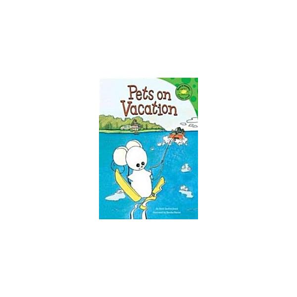 【お取り寄せ・キャンセル不可の商品】：2週間~4週間でお届け（お急ぎの方はご遠慮ください。）　／　【本の説明】32ページ　184*216mm　言語：English　国：アメリカ　159g　ISBN:9781404831414　／　【本の内容...