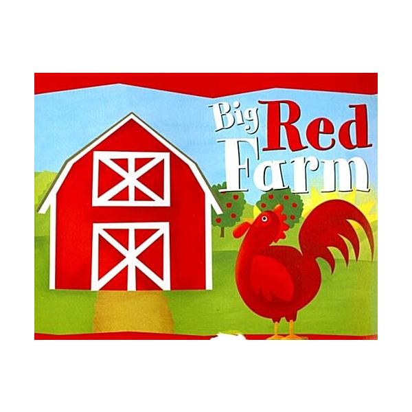 【お取り寄せ・キャンセル不可の商品】：2週間~4週間でお届け（お急ぎの方はご遠慮ください。）　／　【本の説明】24ページ　267*222mm　言語：English　113g　ISBN:9781404834934　