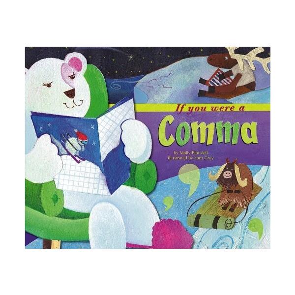 【お取り寄せ・キャンセル不可の商品】：2週間~4週間でお届け（お急ぎの方はご遠慮ください。）　／　【本の説明】24ページ　267*221mm　言語：English　国：アメリカ　122g　ISBN:9781404853218　対象年齢：4~...