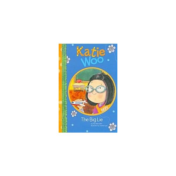 【お取り寄せ・キャンセル不可の商品】：2週間~4週間でお届け（お急ぎの方はご遠慮ください。）　／　【本の説明】32ページ　149*229mm　言語：English　国：アメリカ　77g　ISBN:9781404860551　対象年齢：5~7...