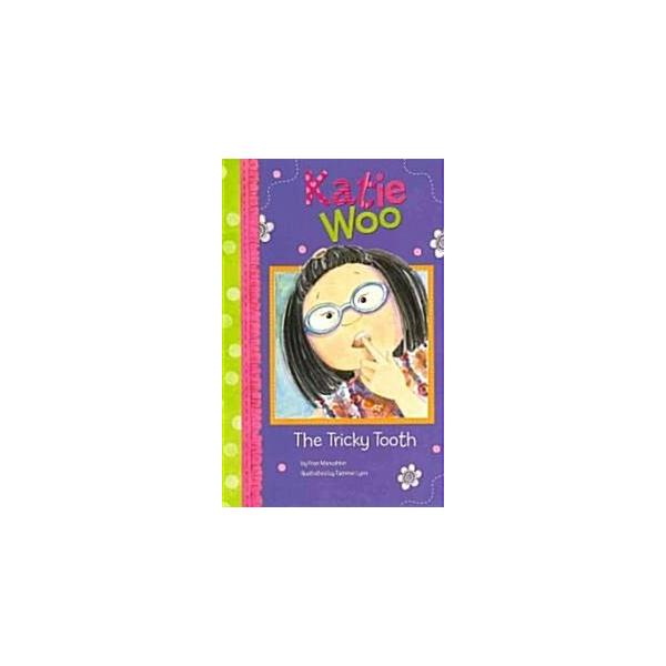 【お取り寄せ・キャンセル不可の商品】：2週間~4週間でお届け（お急ぎの方はご遠慮ください。）　／　【本の説明】32ページ　142*224mm　言語：English　国：アメリカ　77g　ISBN:9781404866119　対象年齢：5~7...