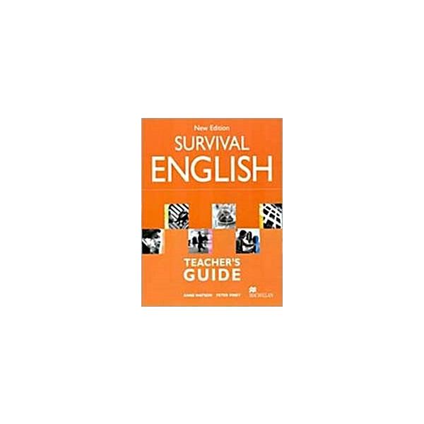 【お取り寄せ・キャンセル不可の商品】：2週間~4週間でお届け（お急ぎの方はご遠慮ください。）　／　【本の説明】80ページ　212*270mm　言語：English　国：イギリス　222g　ISBN：9781405003865　／　【本の内容...