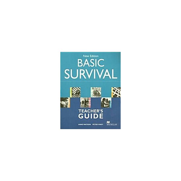 【お取り寄せ・キャンセル不可の商品】：2週間~4週間でお届け（お急ぎの方はご遠慮ください。）　／　【本の説明】78ページ　212*268mm　言語：English　国：イギリス　222g　ISBN：9781405003957　／　【本の内容...