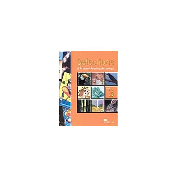 【お取り寄せ・キャンセル不可の商品】：2週間~4週間でお届け（お急ぎの方はご遠慮ください。）　／　【本の説明】96ページ　208*268mm　言語：English　国：イギリス　358g　ISBN:9781405006941　／　【本の内容...