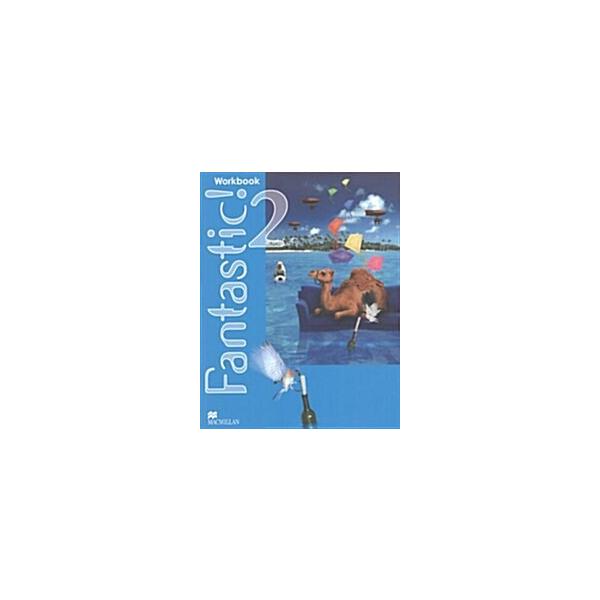 【お取り寄せ・キャンセル不可の商品】：2週間~4週間でお届け（お急ぎの方はご遠慮ください。）　／　【本の説明】96ページ　1*1mm　言語：English　国：イギリス　87g　ISBN:9781405028691　