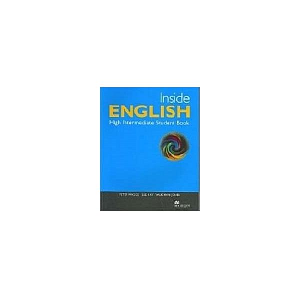 【お取り寄せ・キャンセル不可の商品】：2週間~4週間でお届け（お急ぎの方はご遠慮ください。）　／　【本の説明】80ページ　218*276mm　言語：English　国：イギリス　73g　ISBN：9781405030137　／　【本の内容】...
