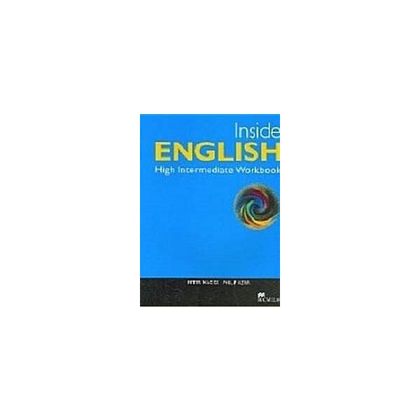 【お取り寄せ・キャンセル不可の商品】：2週間~4週間でお届け（お急ぎの方はご遠慮ください。）　／　【本の説明】48ページ　218*276mm　言語：English　国：イギリス　44g　ISBN：9781405030144　／　【本の内容】...