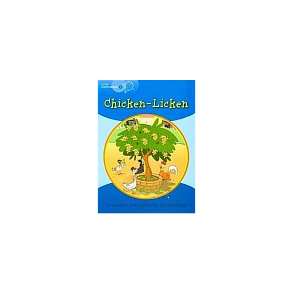 【お取り寄せ・キャンセル不可の商品】：2週間~4週間でお届け（お急ぎの方はご遠慮ください。）　／　【本の説明】24ページ　178*242mm　言語：English　国：イギリス　59g　ISBN:9781405059923　／　【本の内容】...