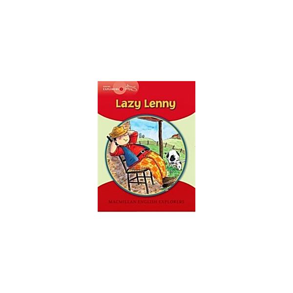 【お取り寄せ・キャンセル不可の商品】：2週間~4週間でお届け（お急ぎの方はご遠慮ください。）　／　【本の説明】24ページ　178*240mm　言語：English　国：イギリス　59g　ISBN:9781405059985　／　【本の内容】...