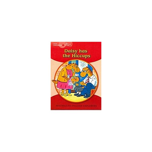 【お取り寄せ・キャンセル不可の商品】：2週間~4週間でお届け（お急ぎの方はご遠慮ください。）　／　【本の説明】24ページ　178*240mm　言語：English　国：イギリス　82g　ISBN:9781405059992　／　【本の内容】...