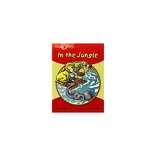 【お取り寄せ・キャンセル不可の商品】：2週間~4週間でお届け（お急ぎの方はご遠慮ください。）　／　【本の説明】24ページ　125*245mm　言語：English　国：イギリス　74g　ISBN：9781405060004　／　【本の内容】...