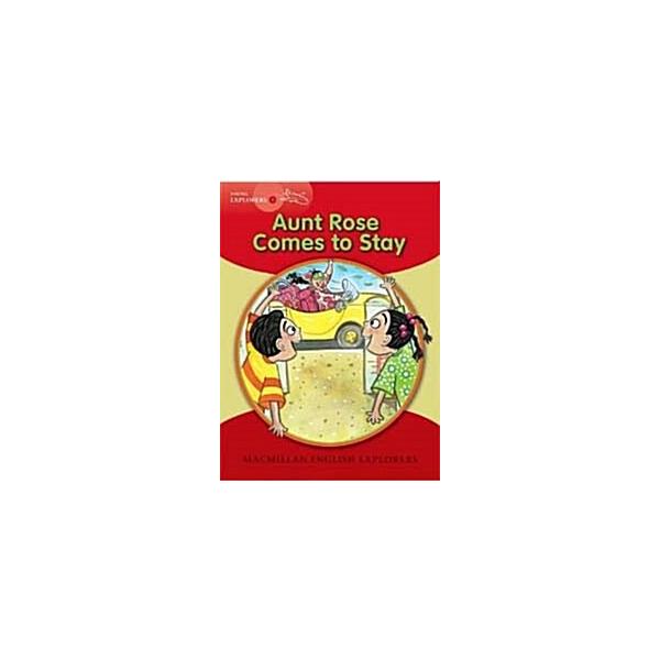 【お取り寄せ・キャンセル不可の商品】：2週間~4週間でお届け（お急ぎの方はご遠慮ください。）　／　【本の説明】24ページ　180*236mm　言語：English　国：イギリス　68g　ISBN:9781405060011　／　【本の内容】...